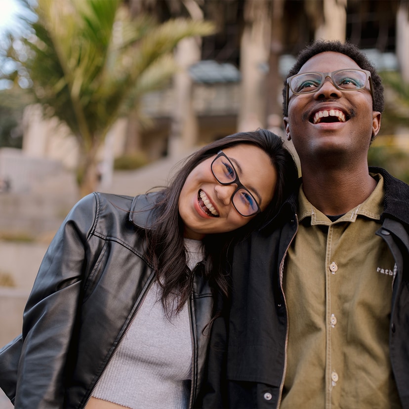 Reading Glasses Dark Chocolate | Brown Glasses | Dresden Vision Australia