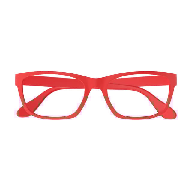 Bloody Mary Frames | Dresden Vision Australia