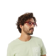 Frames | Dresden Vision