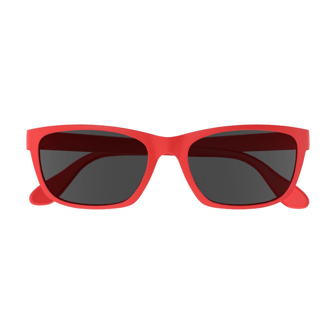 Prescription Sunglasses Bloody Mary | Dresden Vision