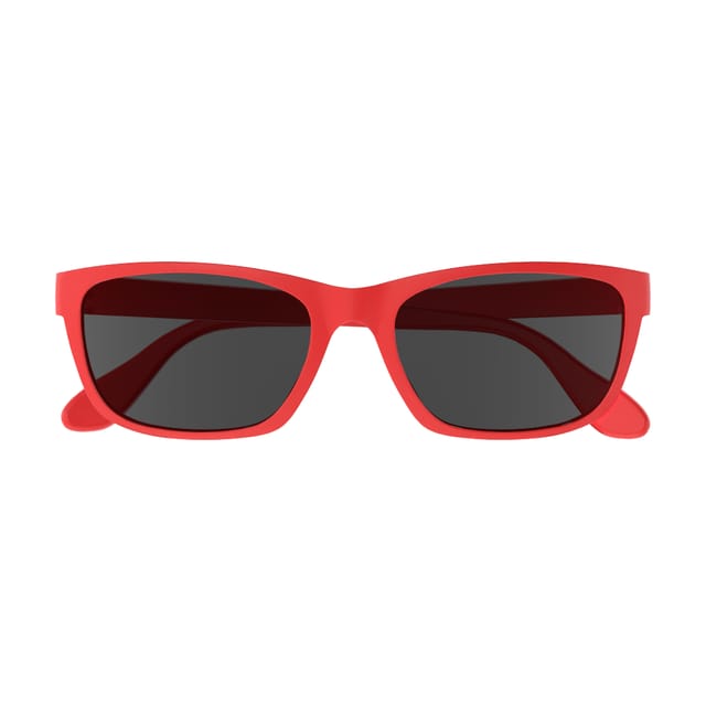 Sunglasses Bloody Mary | Dresden Vision